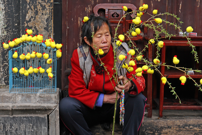 Galerij Leo Smets - Dafora